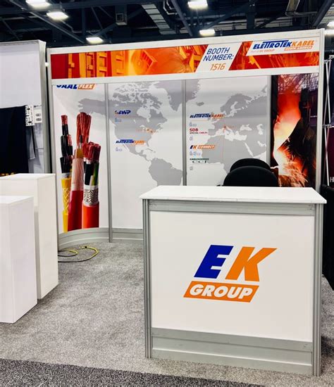 Giulia Alberini On Linkedin Aistech2024 Elettrotekkabel