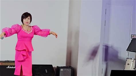 가수 장지우 가얏고 사랑원곡 홍순이 Youtube 가수 장지우 가얏고 사랑원곡 홍순이 Youtube