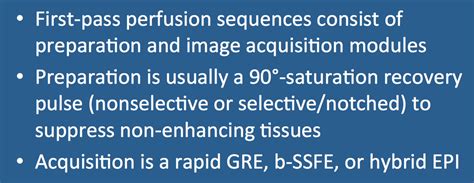 Magnetism Questions And Answers In Mri