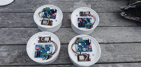 Your Best Esp32 Board Resp32