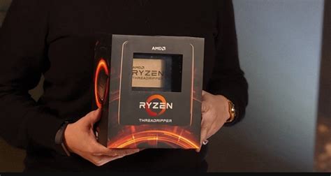 Ryzen 9 Vs Threadripper [full Comparison] Tech4gamers