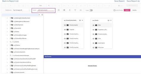 add custom log report advanced topic report design adding visible report parameter filter