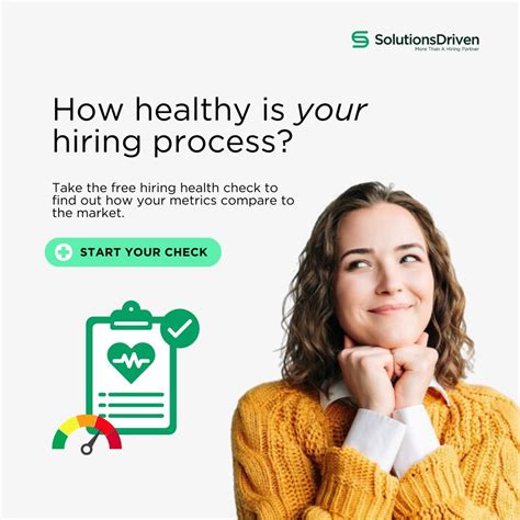 Solutionsdriven Talentacquisition Hiring Recruitment Solutions Driven