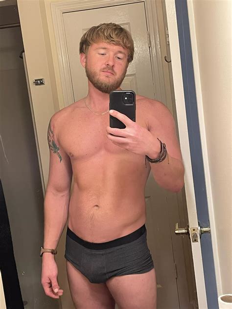 Whats Up Nudes Hotguyswithtattoos NUDE PICS ORG