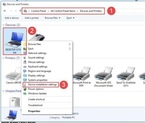 3 Ways To Disable Automatic Driver Updates In Windows 10