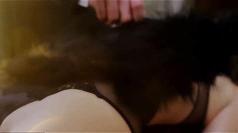 Jill Kassidy Gets Fucked By Mick Blue In Different Positions