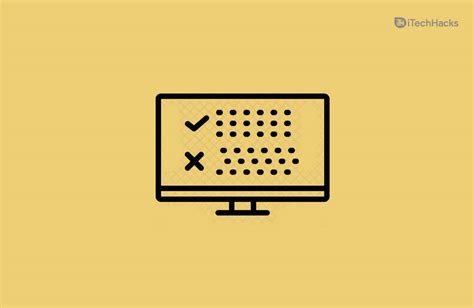 How To Turn Off Autocorrect On My Android Tablet Design Talk