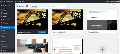 How To Create A Custom Post Type Without Using A Plugin In Wordpress Code Pixelz