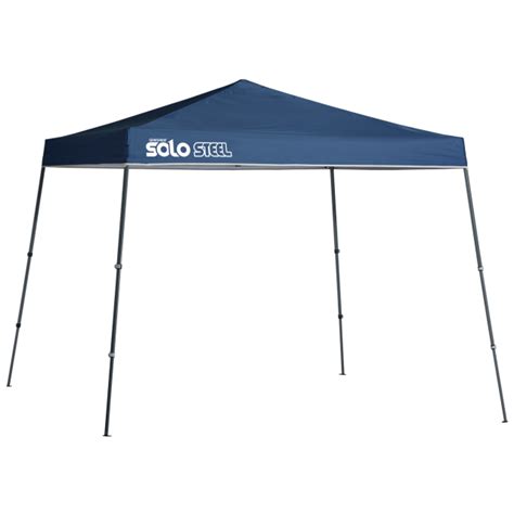 Canopies