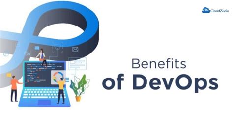 Cloudzenix Llc — Devops Helping Healthcare Industry Transform