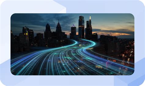 The Top Four Dns Response Codes And What They Mean Bluecat Networks