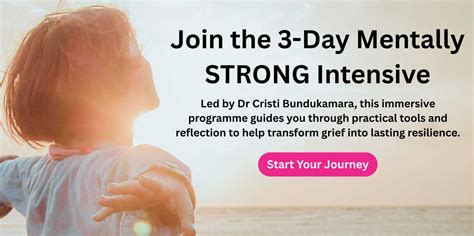 Maladaptive Behavior Meaning Examples And Help