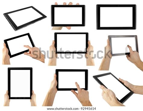 Picture Input Devices Computer Photos Images And Pictures Shutterstock