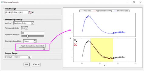 help online apps piecewise smooth