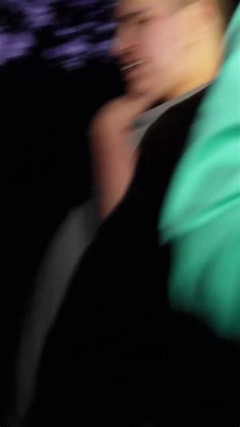 Hack Club 30 Hack Clubbers Hiked For 7 Days With Equipment They Designed Themselves See The