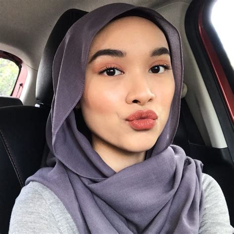 Pin On Sfeashra