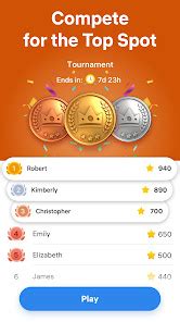 Number Match Number Games Apps On Google Play