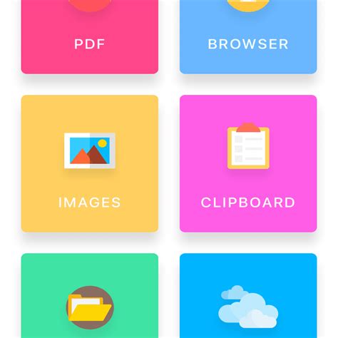 How To Combine PDF Files Into One Document