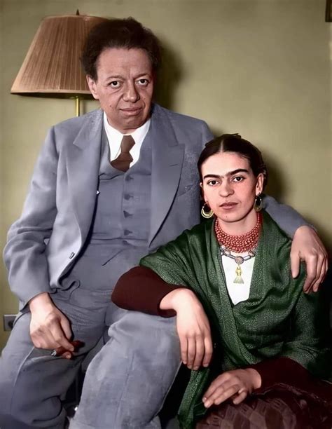 Frida Kahlo 1907 1954 Publicaciones Etiquetadas Como Frida Frida Kahlo Style Frida And