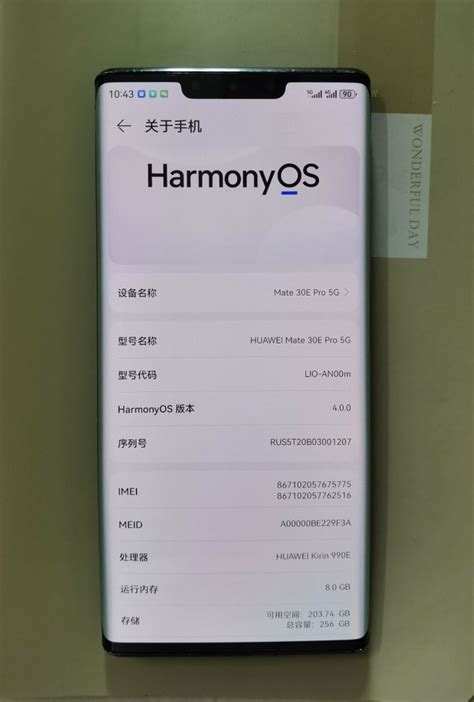 已出编辑 NGA玩家社区