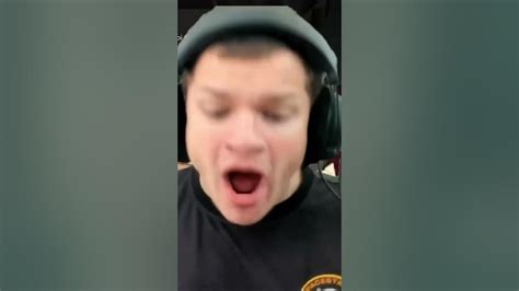 Jynxi The Hot Cheeto Girl Jynxi R6 Clips Funny Youtube