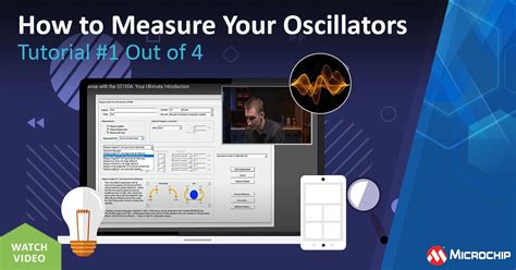 How To Use Microchips 53100a Phase Noise Analyzer Irfan Toprak Posted On The Topic Linkedin
