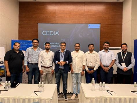 Kasun Lakshitha On Linkedin Ssid Wifi6