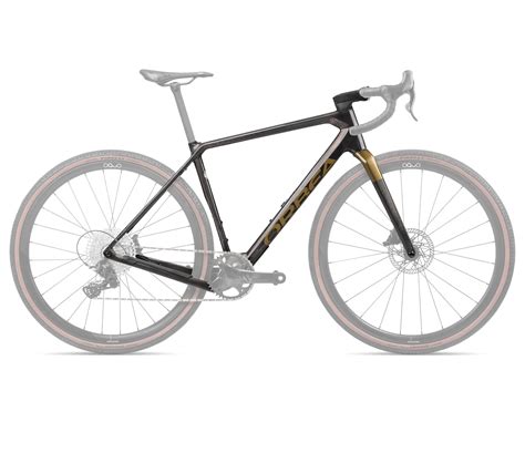 Orbea Terra Omr 2024 à 3032 € En Ligne Ou Dans Votre Magasin Bouticycle Orbea Terra Omr 2024 à 3032 € En Ligne Ou Dans Votre Magasin Bouticycle