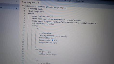 sirisha krishna mooraboina on linkedin html css