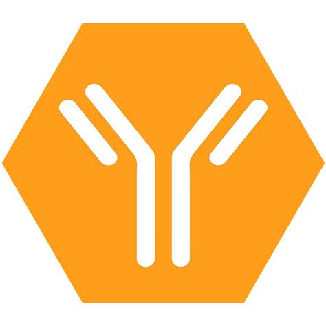 Services Institute Krems Bioanalytics