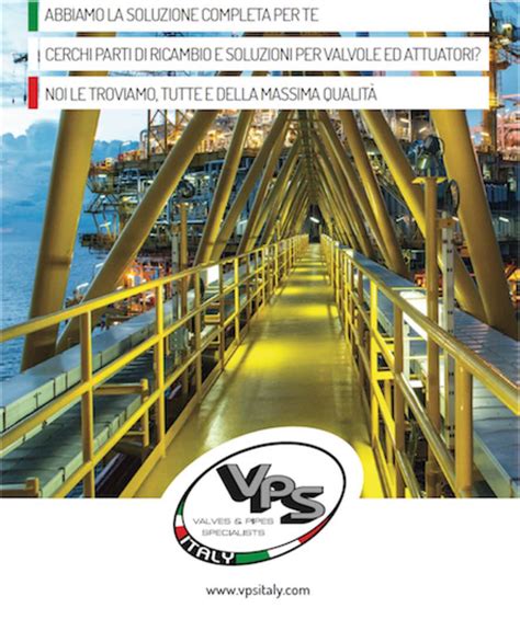 Vps Link STC Forniture