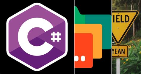 list c tips tricks curated by ongs ongs medium