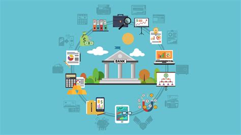 Chi Phí Marketing Trong Kinh Doanh Và Cách Tính Chi Phí Marketing