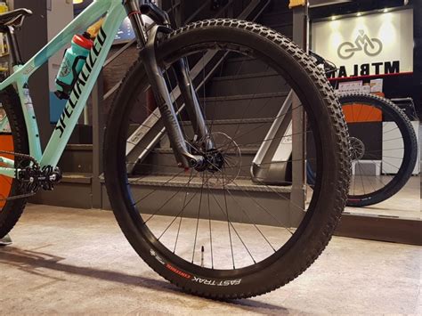 2020 스페셜라이즈드 에픽 하드테일 에픽 풀서스펜션 출시 에픽ht콤프 에픽콤프 에픽익스퍼트 네이버 블로그