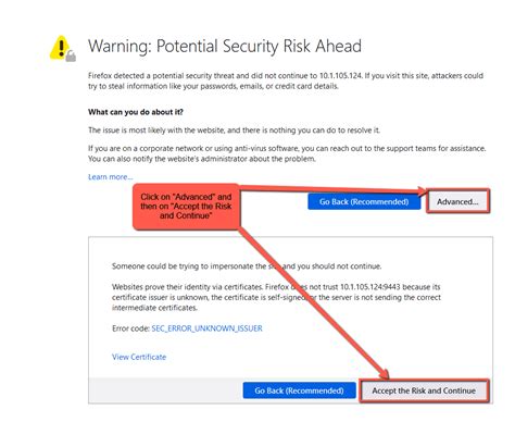 Hp Printer Cannot Access Interface At Imogen Parry Okeden Blog