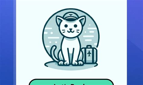 Online Course Build An Ai Travel Agent App With Openai From Scrimba Class Central