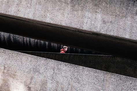 Null Handling In Nodejs Bridging The Gap For Laravel Developers By