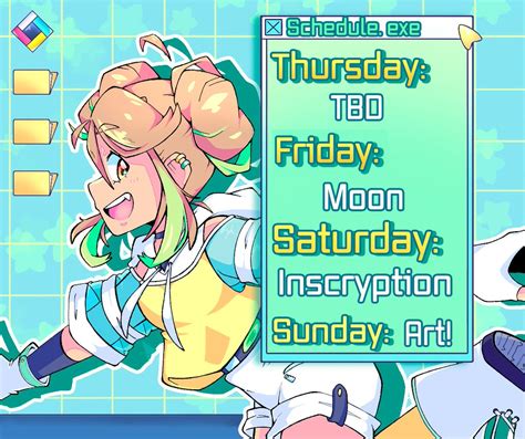 Inscryption のtwitterイラスト検索結果。