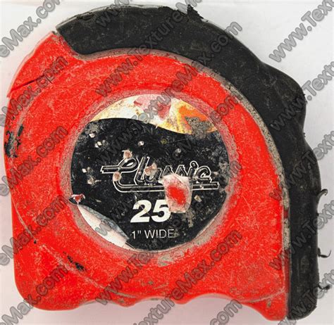 Hand Tools 0033 Texturemax