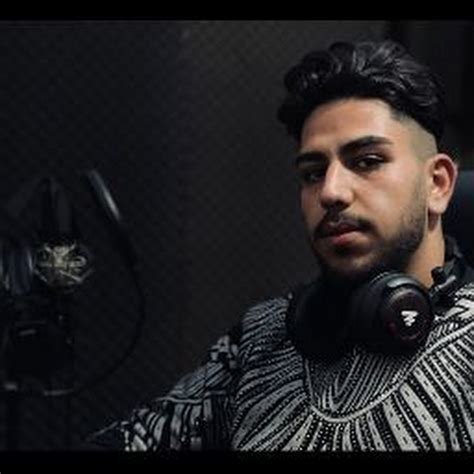 مهدی فرهادی Youtube