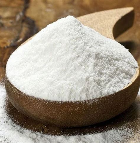 Cationic Starch At Best Price In India