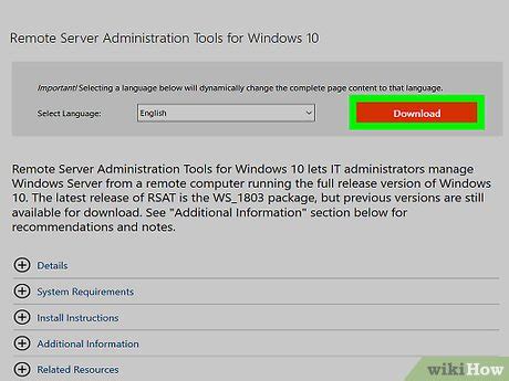 How To Enable Active Directory In Windows Steps