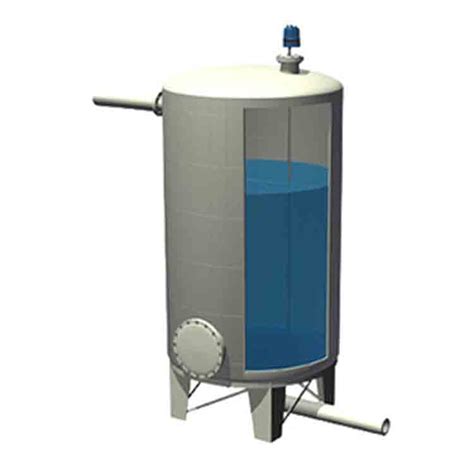 Multipoint Ii Level Switch Precision Control Thailand Ltd