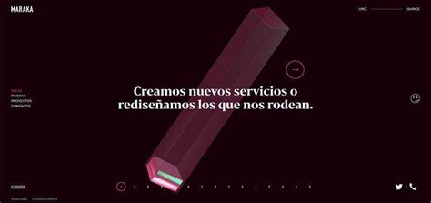 Clicking Around The Use Of Circular Mouse Cursors Speckybabe