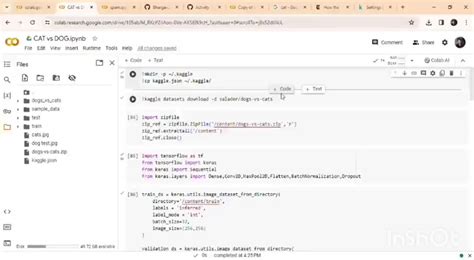 Boddula Bhargav On Linkedin Bharatintern Datascience