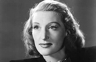 Kay Thompson Wikipedia
