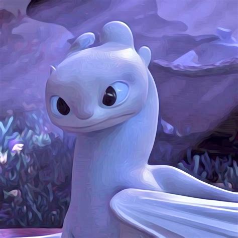 Pin By Ashley Rangel On Httyd How Train Your Dragon Dragon Wallpaper