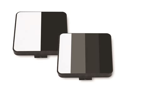 Spectralon® Diffuse Reflectance Targets Durable Reflectance Panels