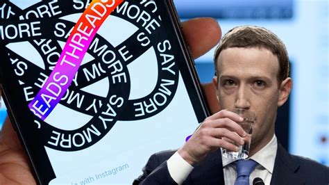 Meta You Cant Delete Your Threads Profile Without Deleting Instagram Neowin