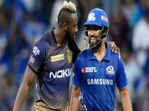 Mi Vs Kkr Dream11 Prediction Top Fantasy Picks Player Availability